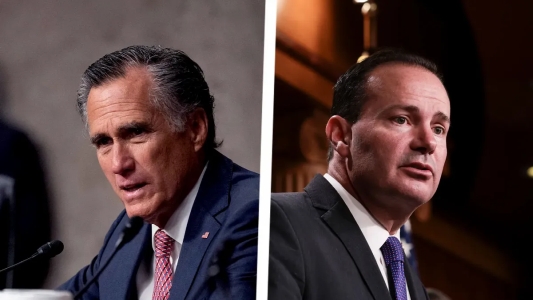 Two different approaches to the law - Insight